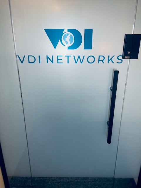 Contact - VDI Networks – IT Services, Management, and Compliance