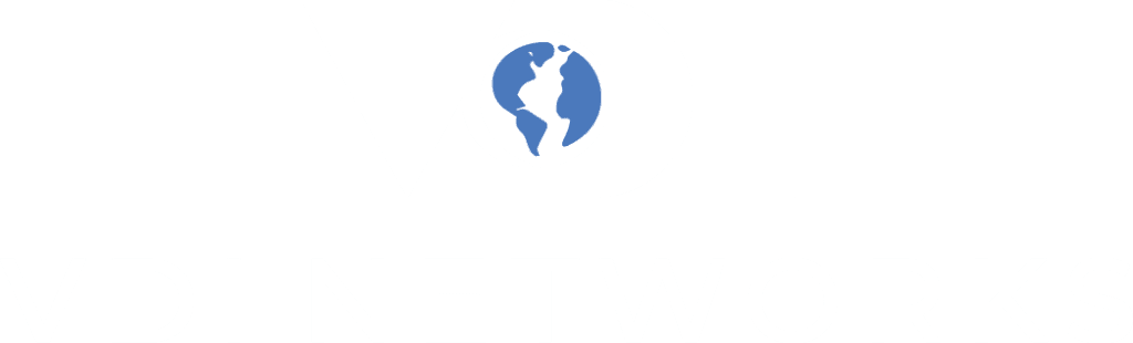 Remote Support - VDI Networks – IT Services, Management, and Compliance