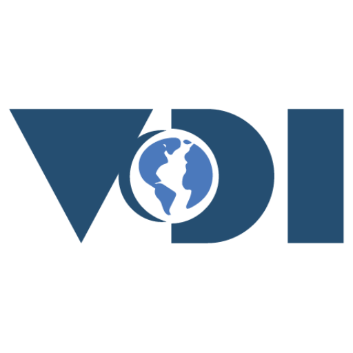 Remote Support - VDI Networks – IT Services, Management, and Compliance