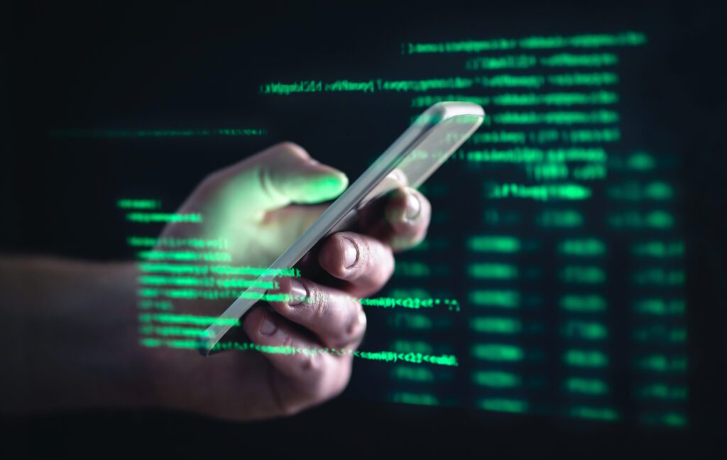 Dark Web Monitoring | VDI Networks – IT Services, Management, and ...