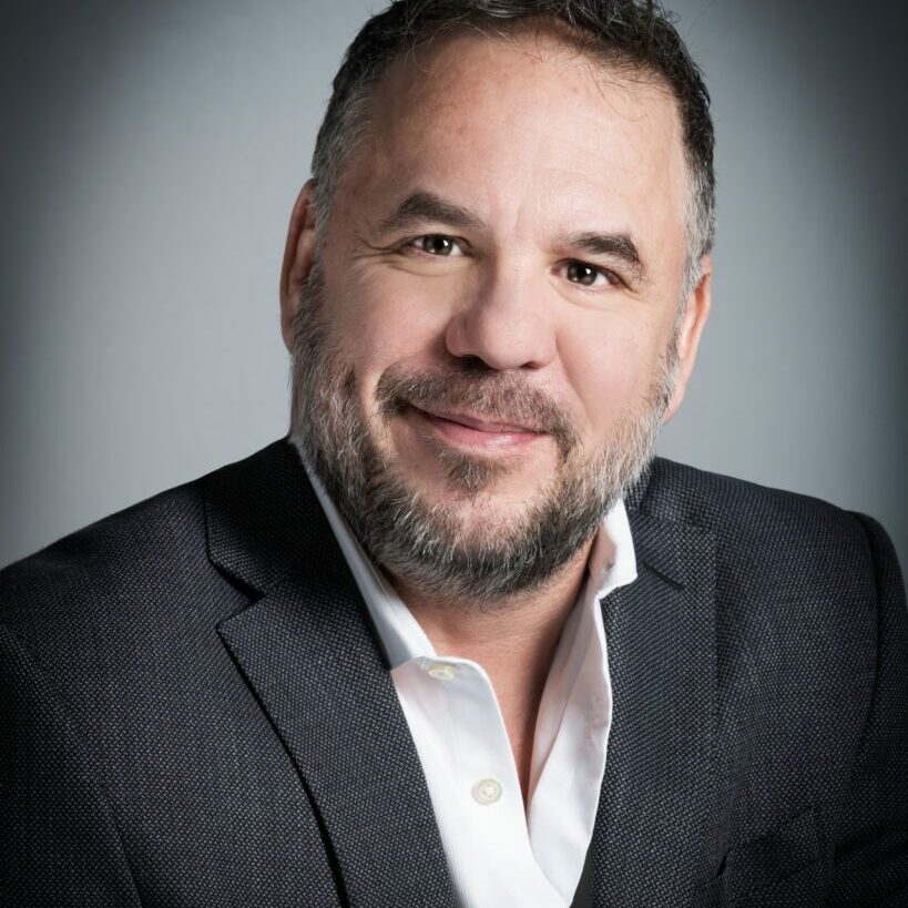 About Us | VDI Networks – IT Services, Management, and Compliance